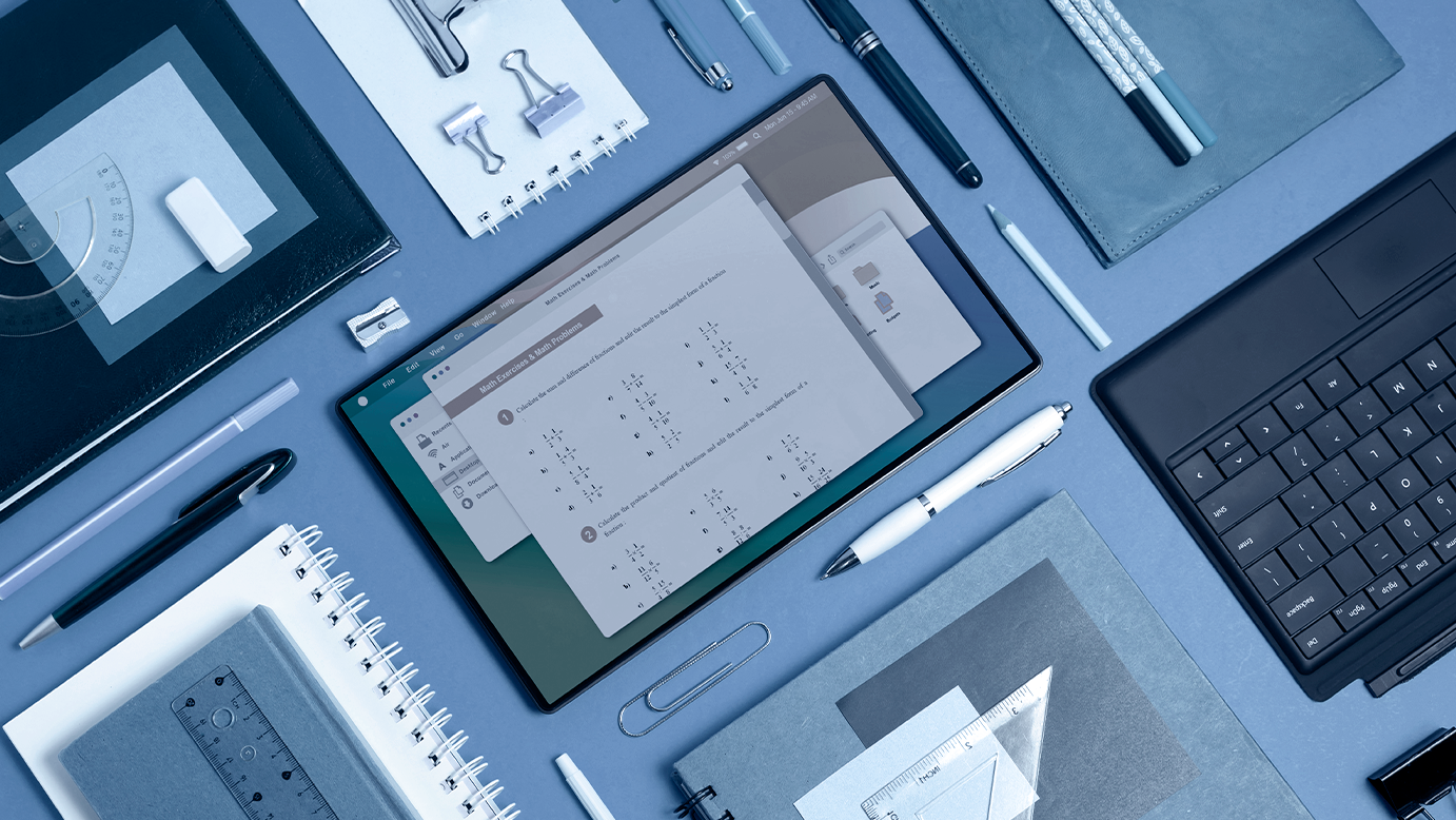 Cinco consejos para maximizar el rendimiento de los activos empresariales